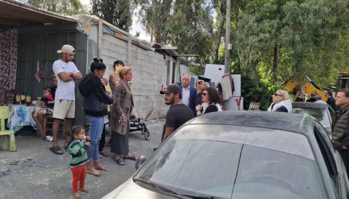 Δελτία τύπου του ΚΚΕ Λευκάδας - Meganisi Times